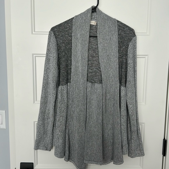 Altar'd State | Sweaters | Altard State Open Front Lightweight Cardigan ...